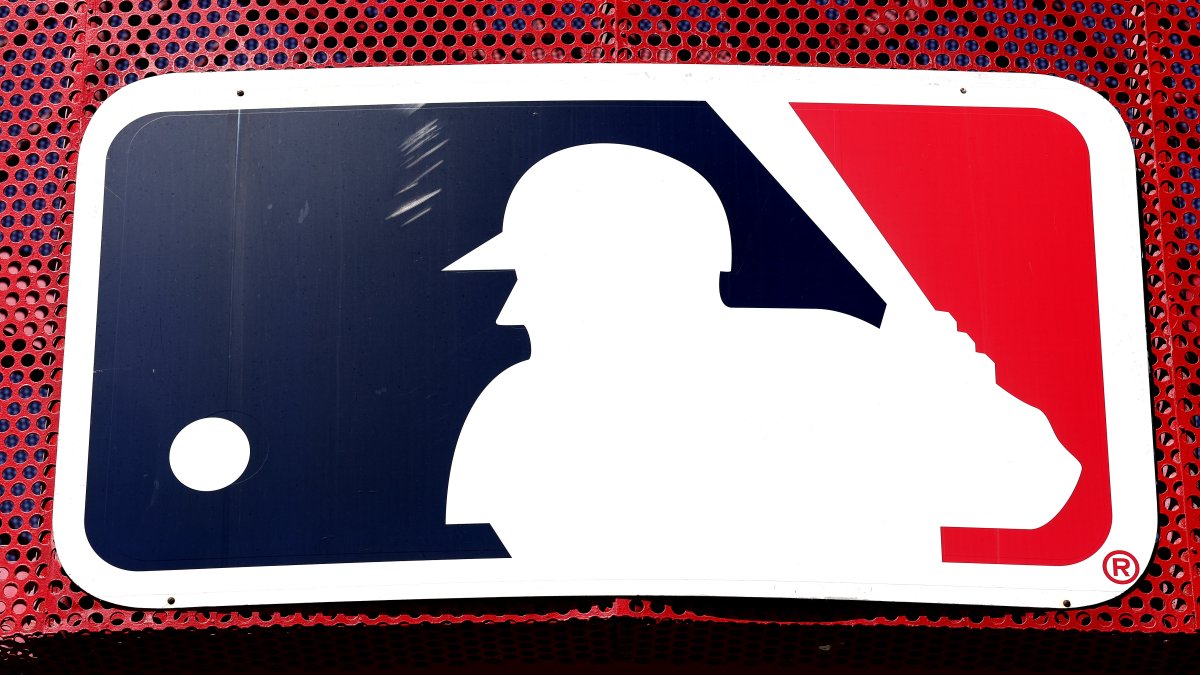 MLB to comply with Senate’s gambling investigation request – NBC Sports ...