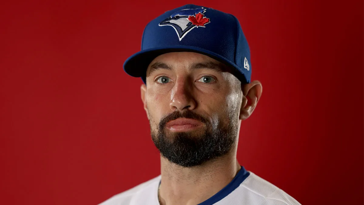 Giants reportedly set to hire Hunter Mense as hitting coach – NBC ...