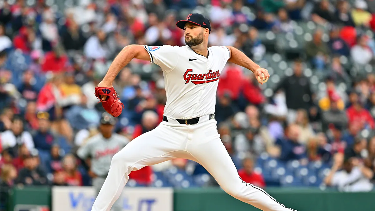 Veteran reliever Sam Hentges reportedly agrees to Giants contract – NBC ...