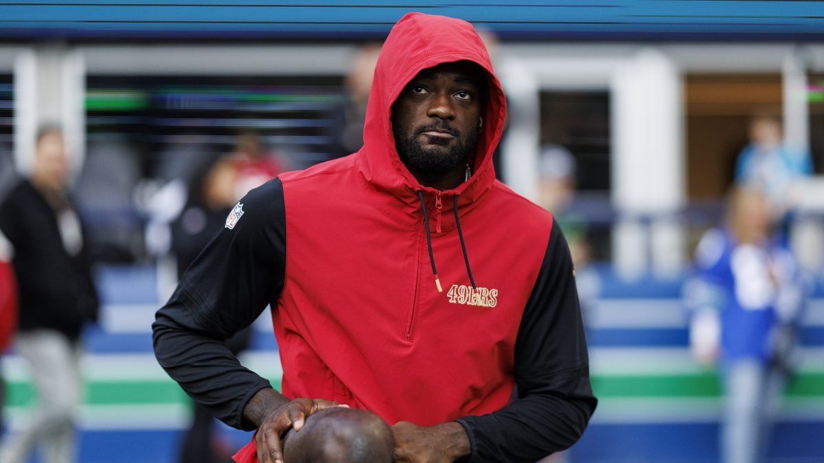 49ers overreactions: Is Brandon Aiyuk needed for team to win? – NBC ...