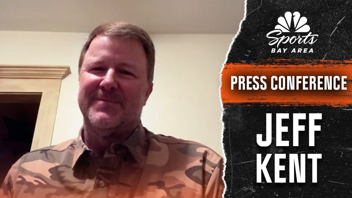 Jeff Kent ’emotionally unstable’ over Baseball Hall of Fame vote – NBC ...