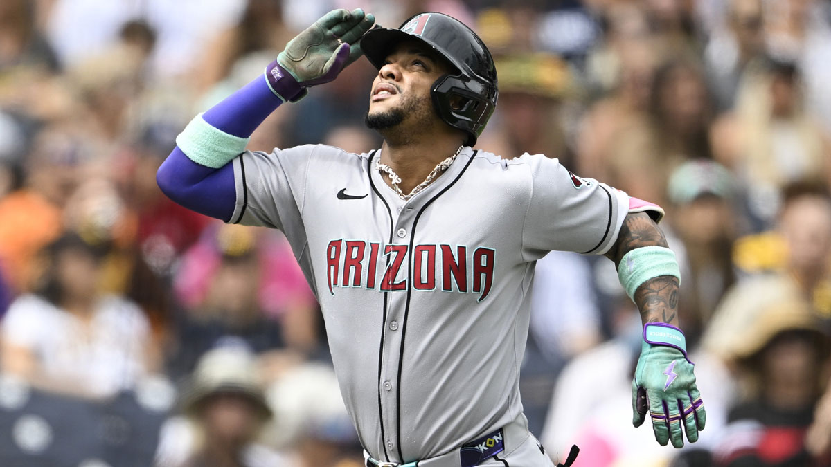 Giants reportedly on Ketel Marte’s five-team no-trade list – NBC Sports ...