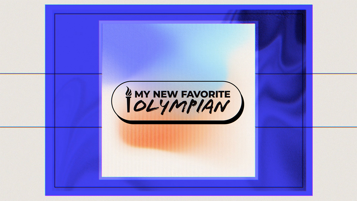 Get to know Team USA’s biggest stars – NBC Sports Bay Area & California