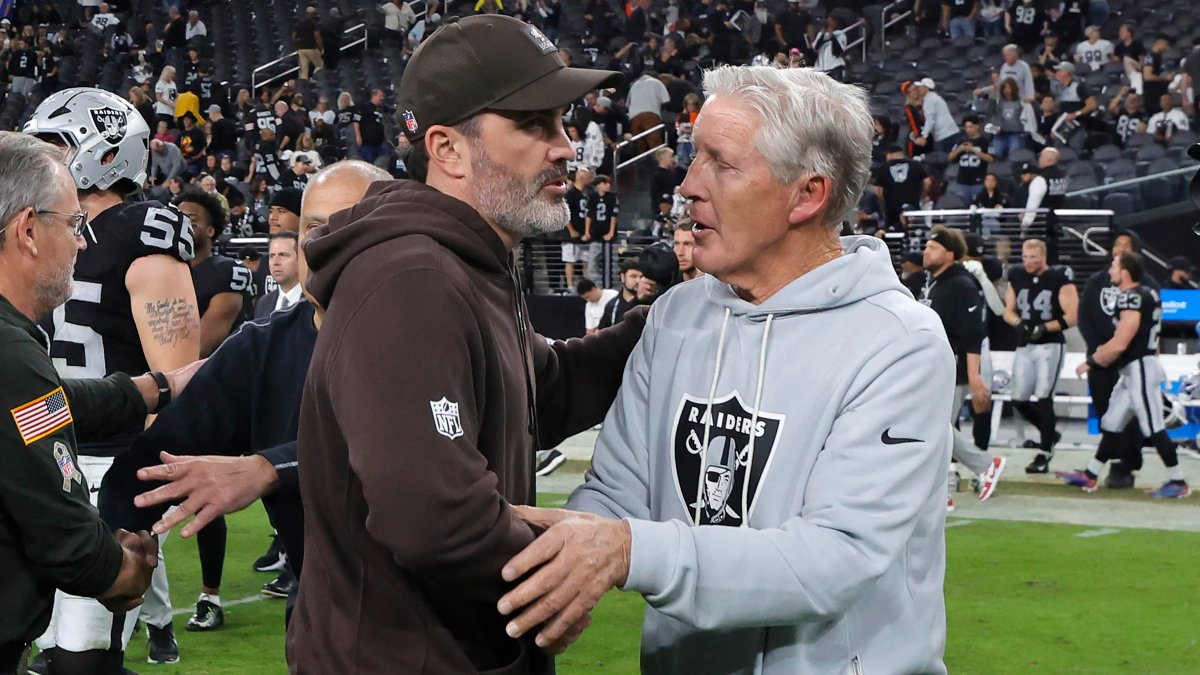 NFL Black Monday: Origin, coaches fired in 2025 and 2026 – NBC Sports ...
