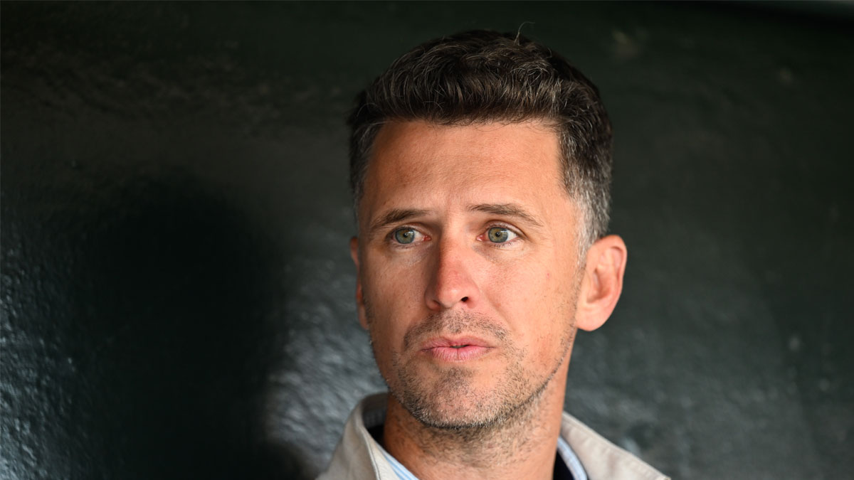 Buster Posey won’t rule out additional Giants offseason moves – NBC ...