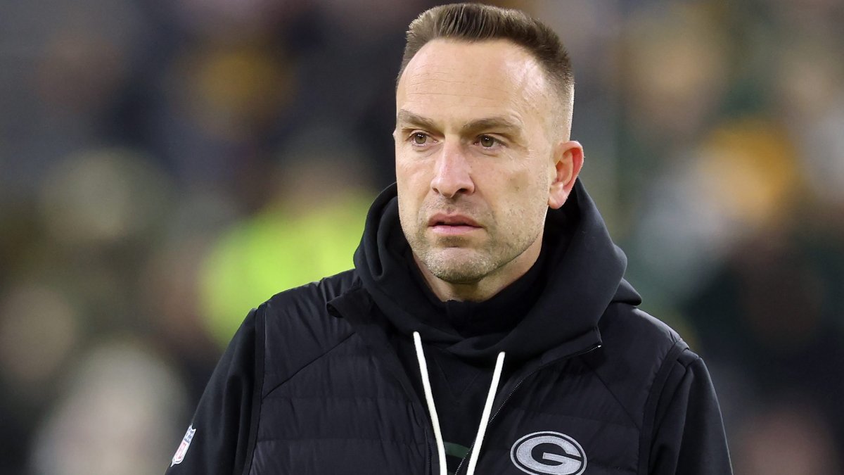 Dolphins agree with Jeff Hafley to become head coach – NBC Sports Bay ...