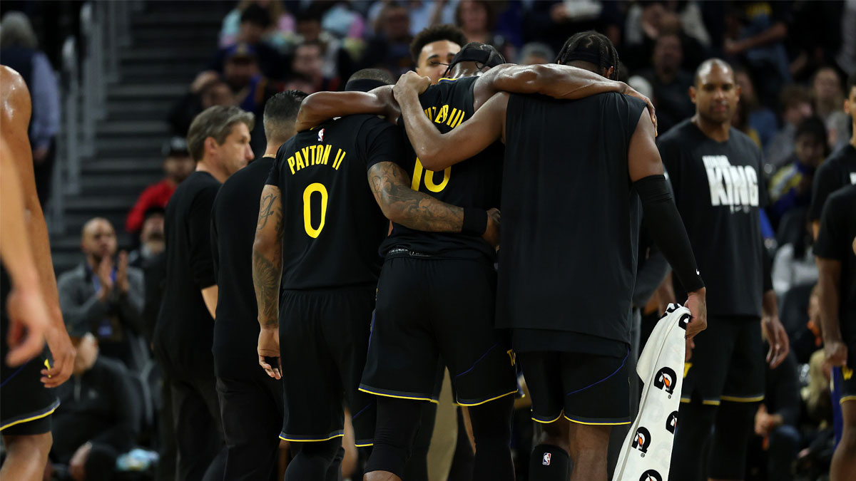 Jimmy Butler will win championship after ACL return, per agent – NBC ...