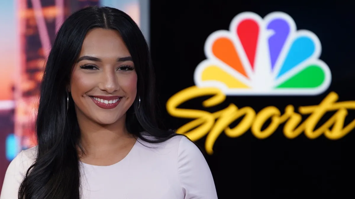 Contact Us – NBC Sports Bay Area & California