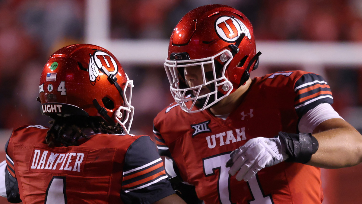 Who 49ers select at pick No. 27 in 2026 NFL Draft, per Mel Kiper – NBC ...