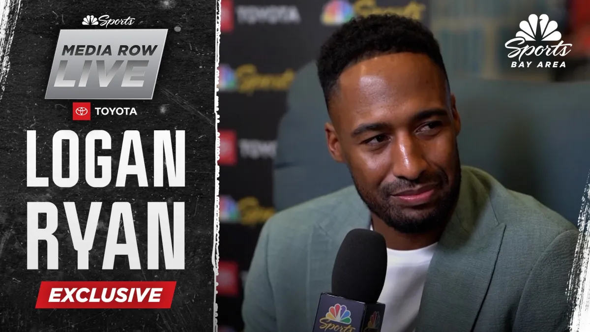Logan Ryan believes 49ers have found nickel corner in Upton Stout – NBC ...