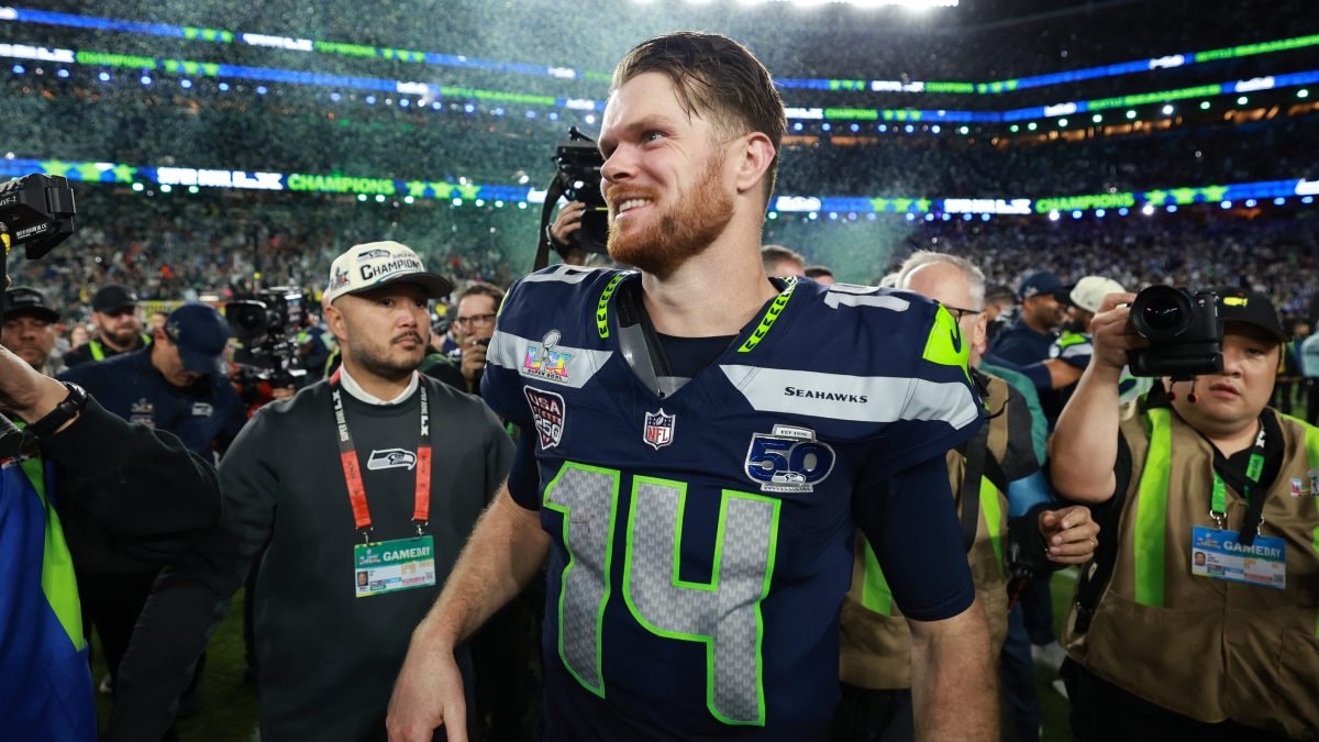 Seahawks’ Super Bowl win at Levi’s Stadium tortures 49ers fans – NBC ...