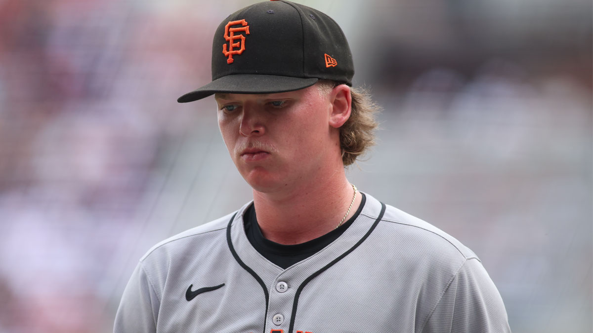 Hayden Birdsong to undergo season-ending Tommy John surgery – NBC ...