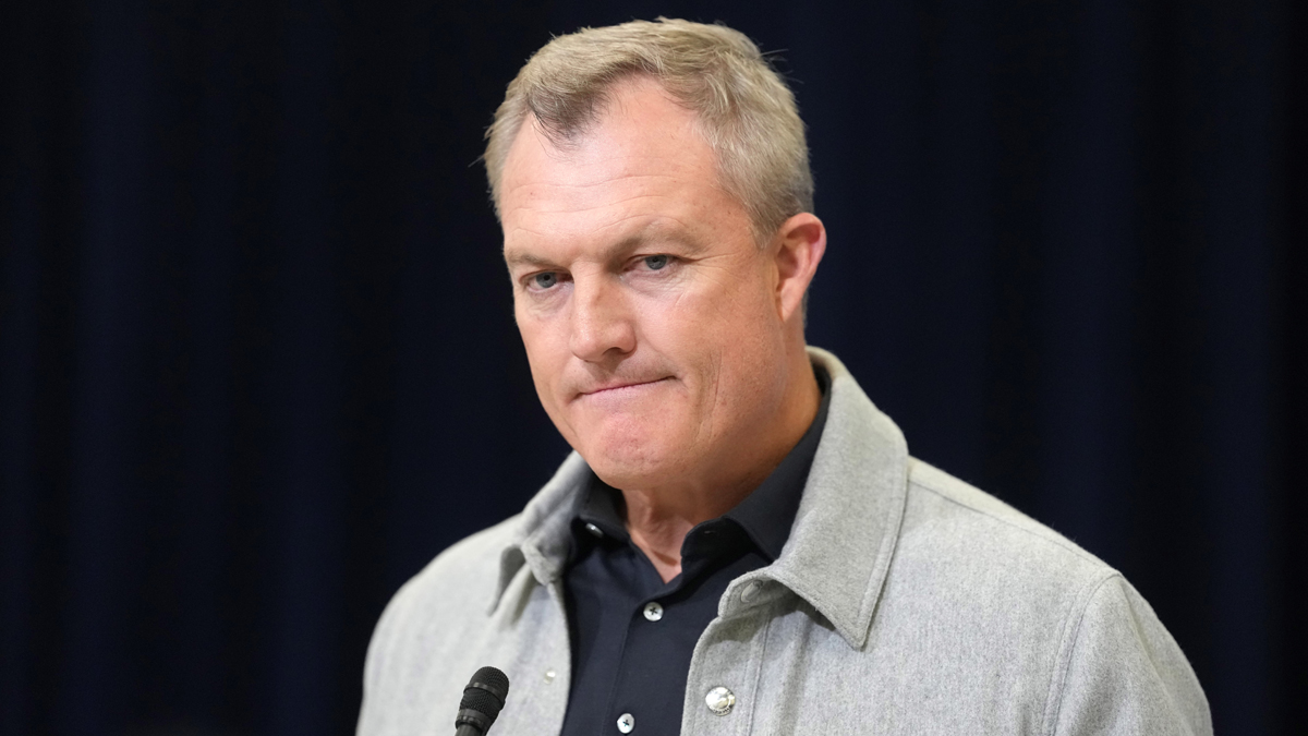 NFL free agency recap: 49ers continue adding to roster – NBC Sports Bay ...
