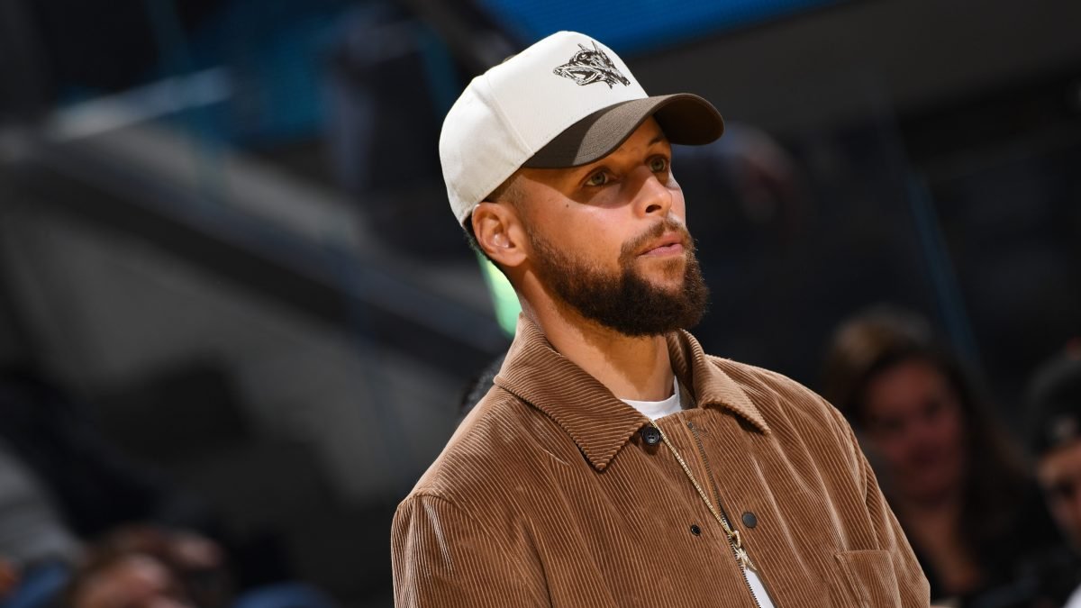 Warriors’ Steph Curry out another 10 days with knee injury – NBC Sports ...