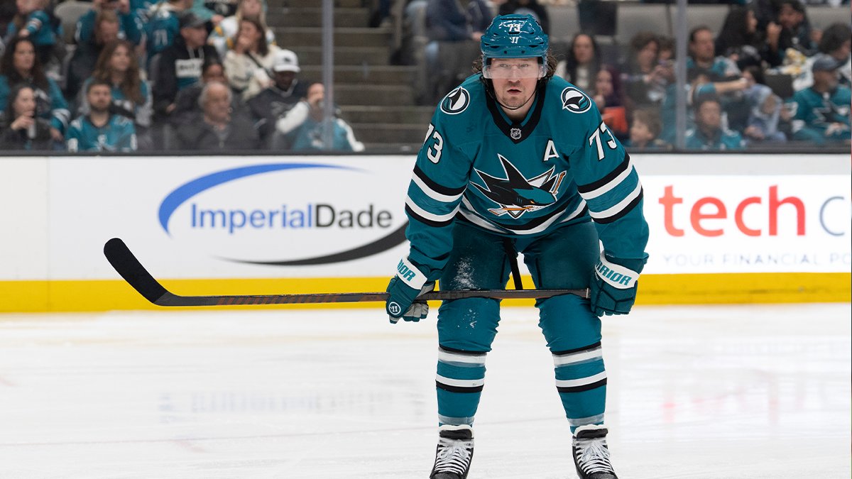 Sharks observations: Playoff hopes dwindle after shootout loss – NBC ...