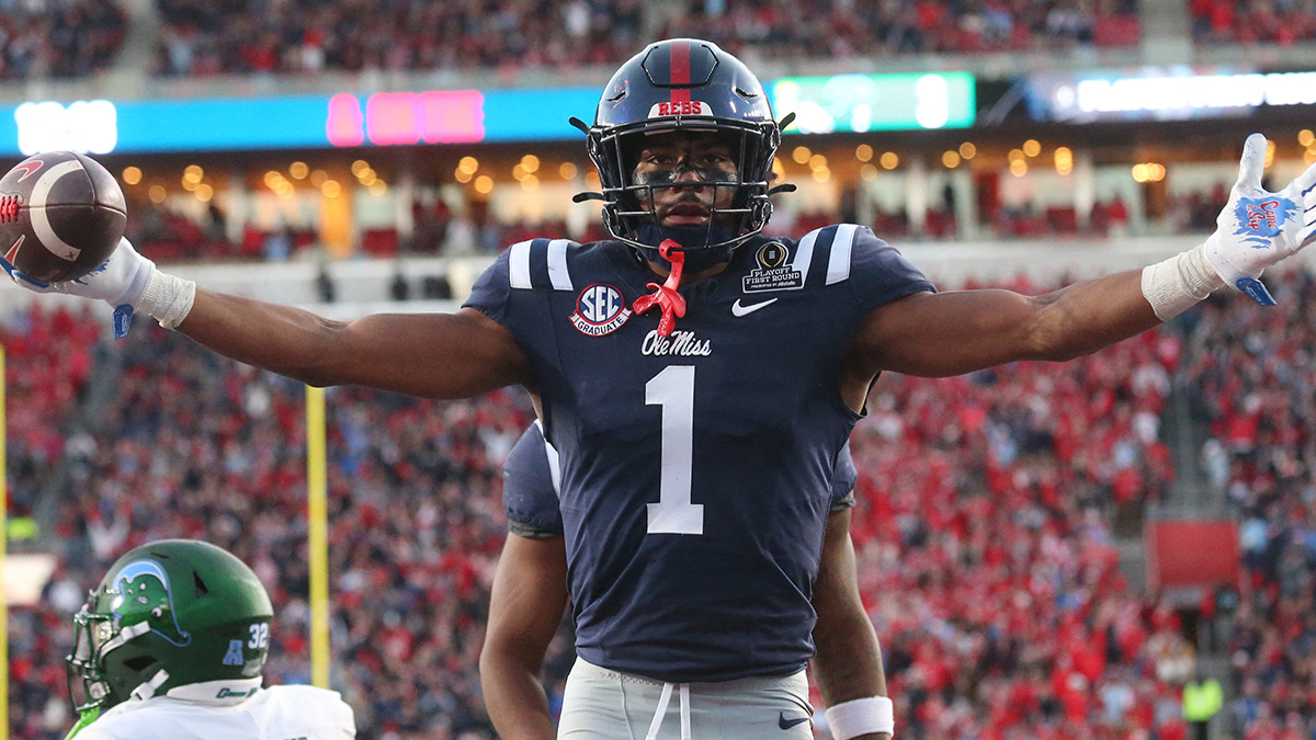 49ers’ De’Zhaun Stribling to take former receiver’s jersey number – NBC ...
