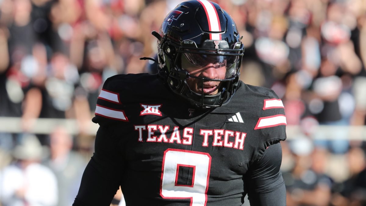 49ers rookie Romello Height ‘can’t wait’ to learn from Nick Bosa – NBC ...