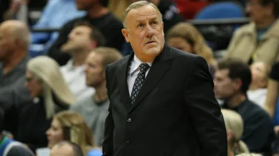 Sacramento Kings – NBC Sports Bay Area & California