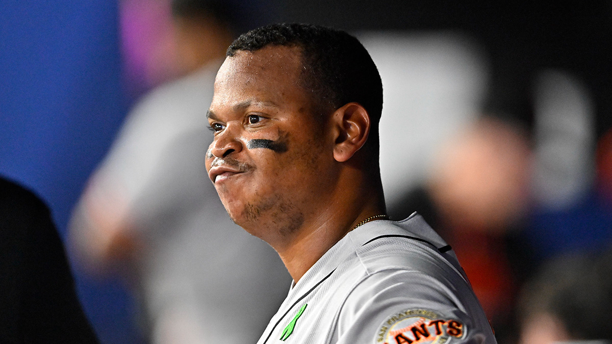 Rafael Devers trade has Giants fans split one year after move – NBC ...