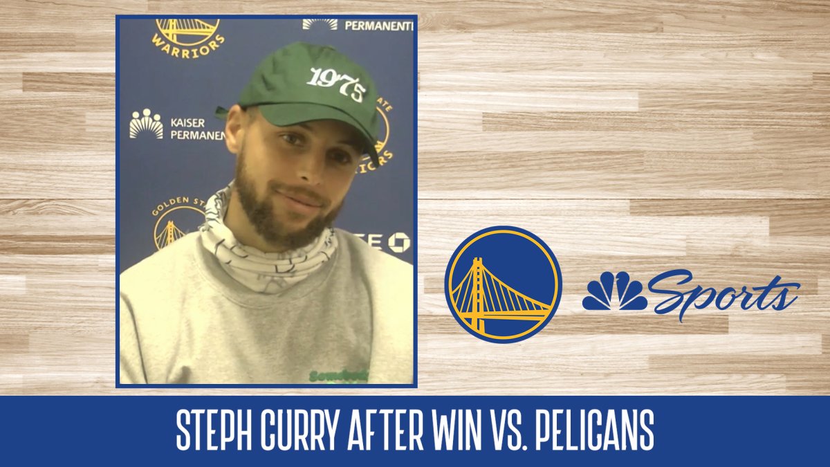 Warriors’ Steph Curry surprised but not surprised by his historic run ... Warriors’ Steph Curry surprised but not surprised by his historic run ...