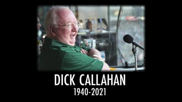 Callahan Memes 25 John Callahan Ideas | Callahan, Cartoonist, Cartoon